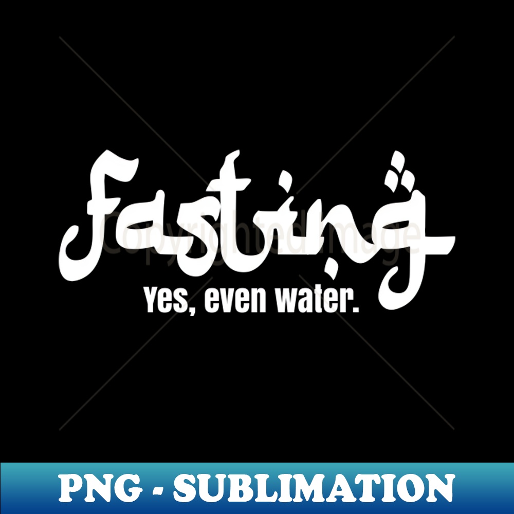 Fasting Diet Ramadan 2023 Muslim Muslim Lent - Creative Subl | Inspire ...