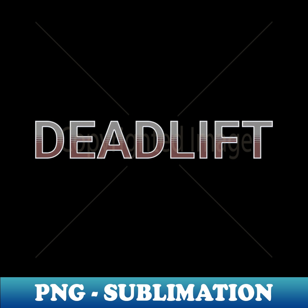 Banner Digital | Inspire Uplift