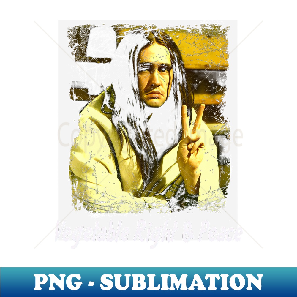 British TV Legends Relive the Timeless Laughs and Iconic Hum | Inspire ...