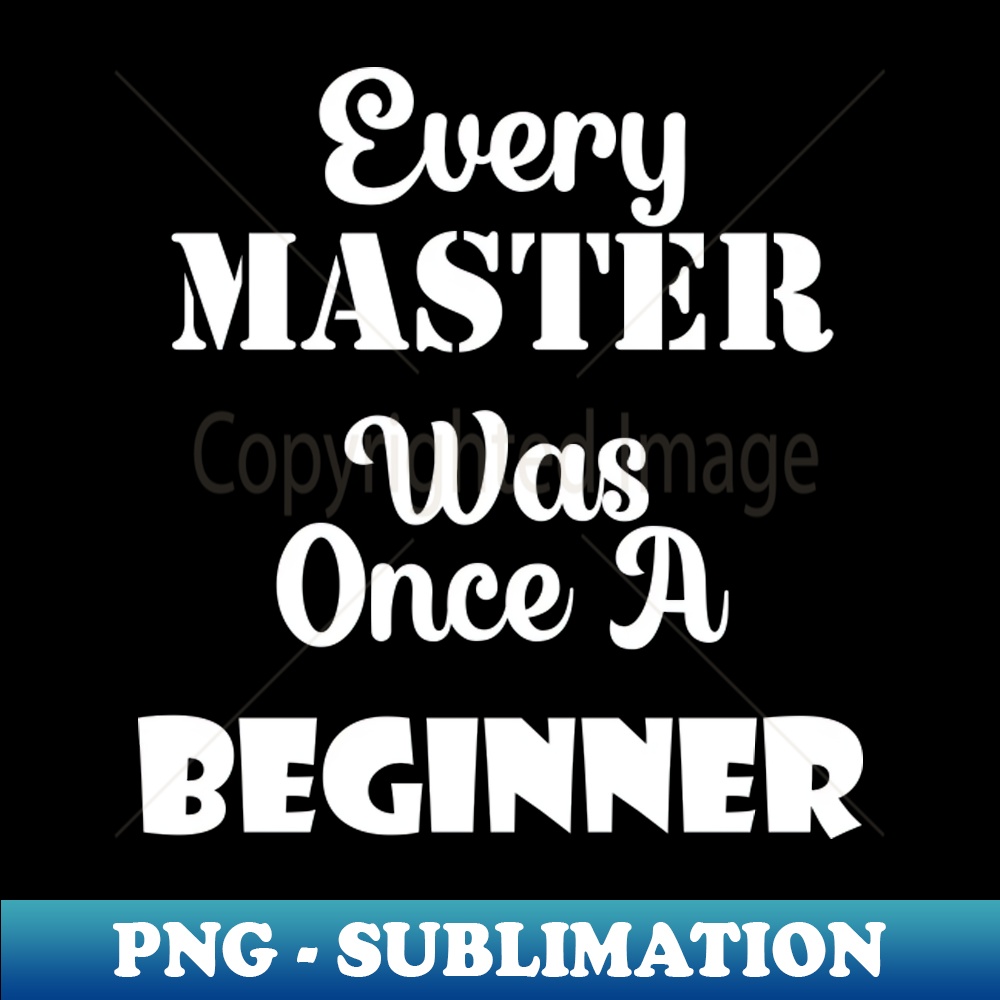 inspirational and motivational quotes - Unique Sublimation P | Inspire ...