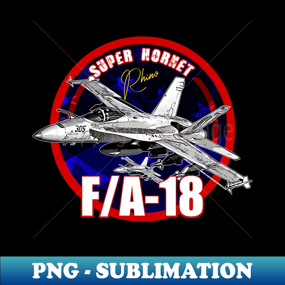 f18 hornet us air force fighterjet - PNG Transparent Digital - Inspire ...