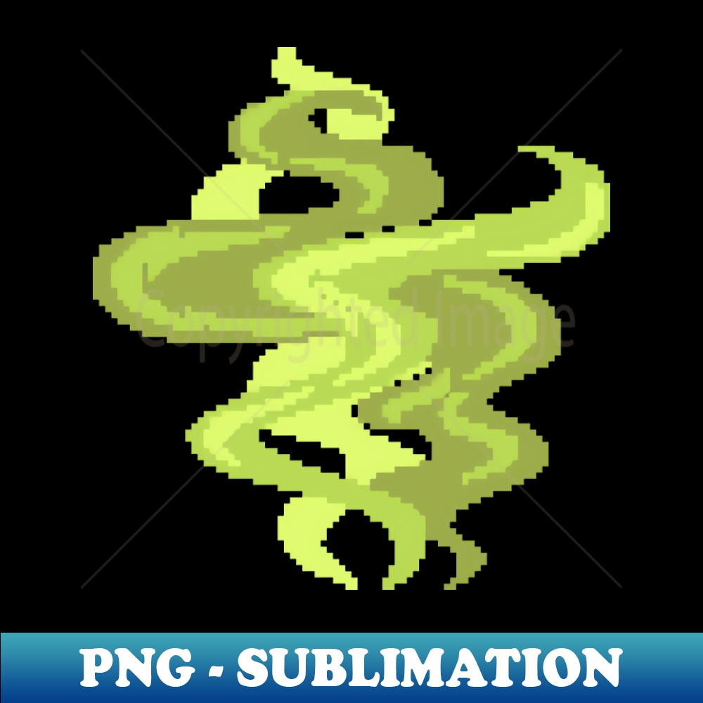 fart design - Signature Sublimation PNG File - Unleash Your | Inspire ...