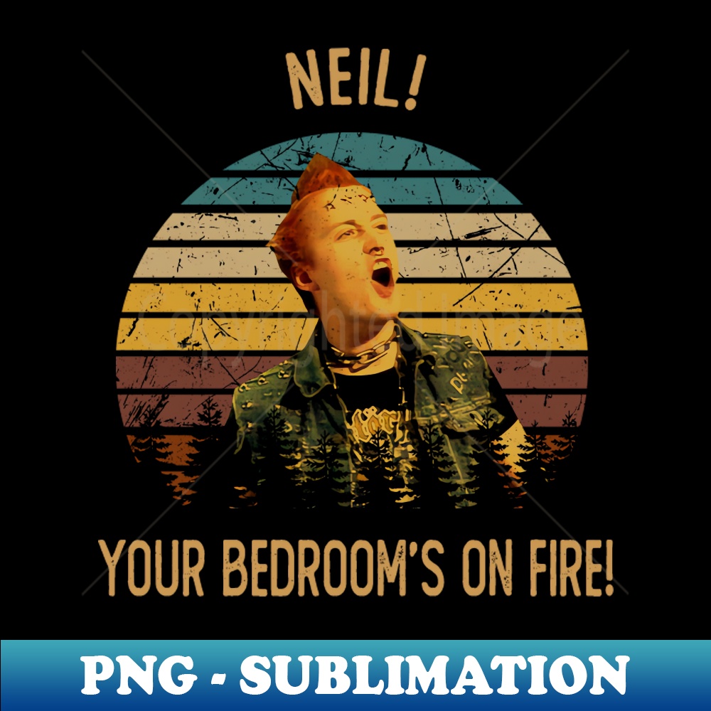 British Comedy Gems Celebrate the Quirky Humor and Iconic Ch | Inspire ...