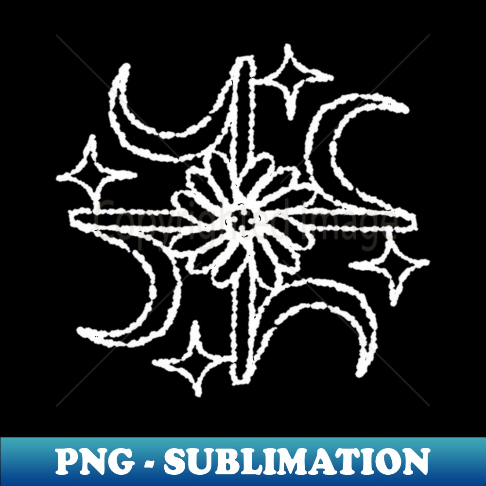 graphite thread - Aesthetic Sublimation Digital File - Creat | Inspire ...