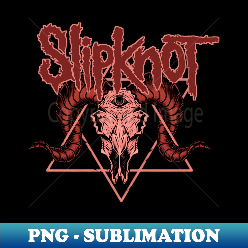 Band slipknot - Signature Sublimation PNG File - Unlock Vibr | Inspire ...
