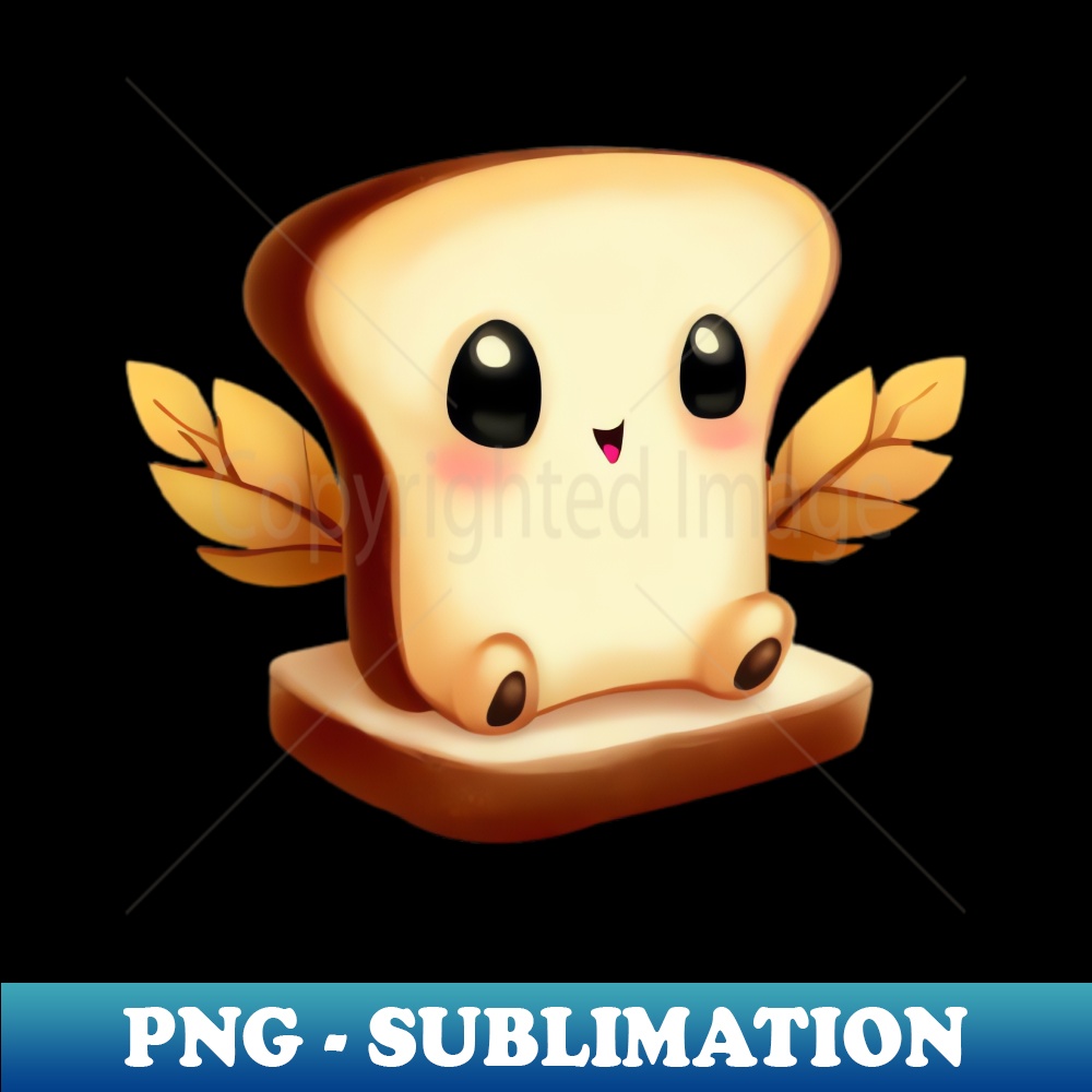 Flying sandwich - Exclusive PNG Sublimation Download - Defyi | Inspire ...