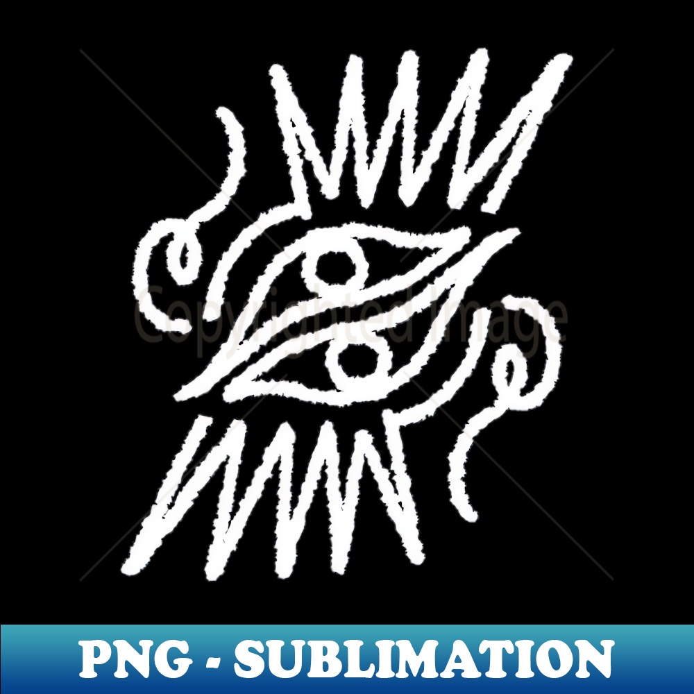 graphite thread - PNG Transparent Sublimation File - Add a F | Inspire ...