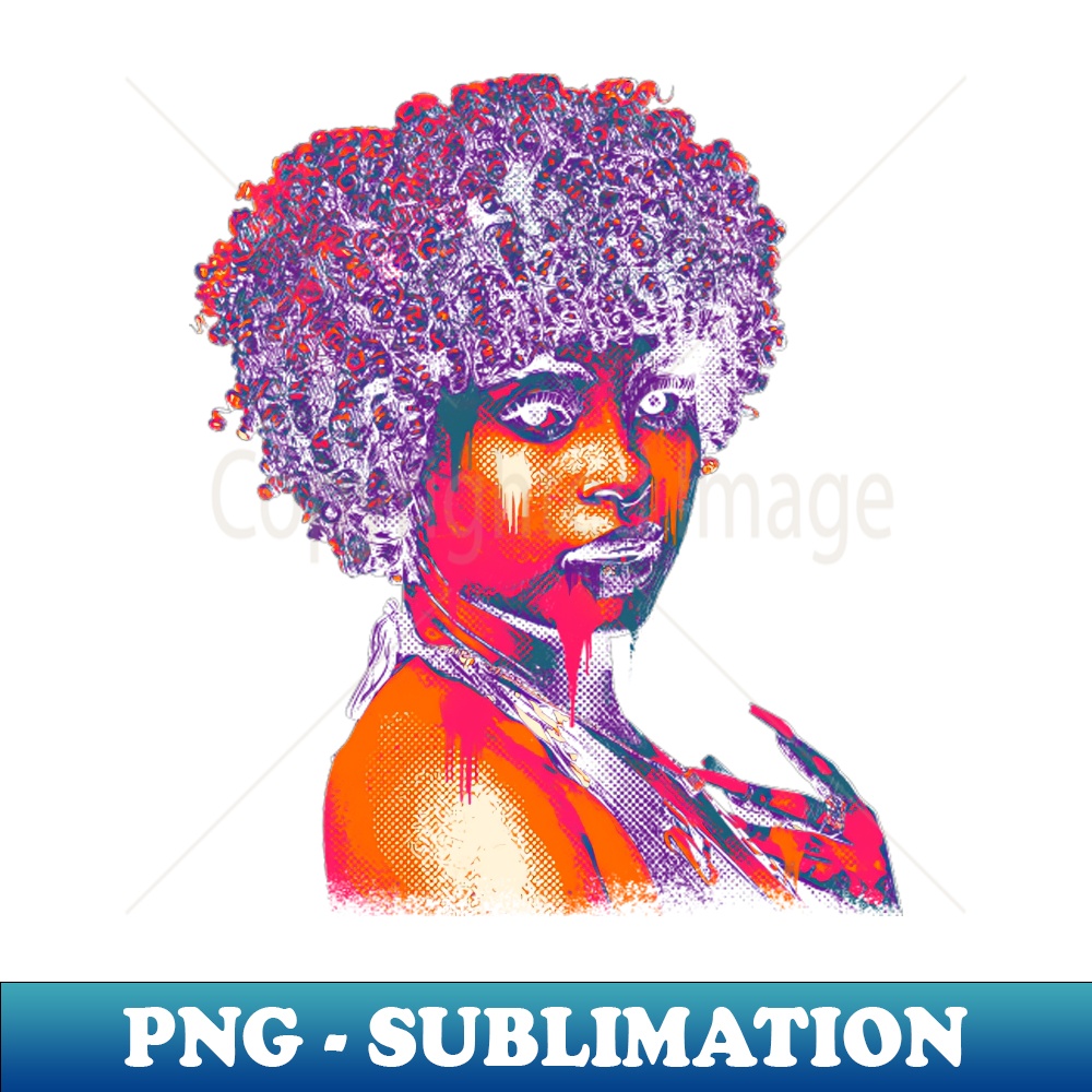 Ice Spice - Aesthetic Sublimation Digital File - Spice Up Yo - Inspire ...