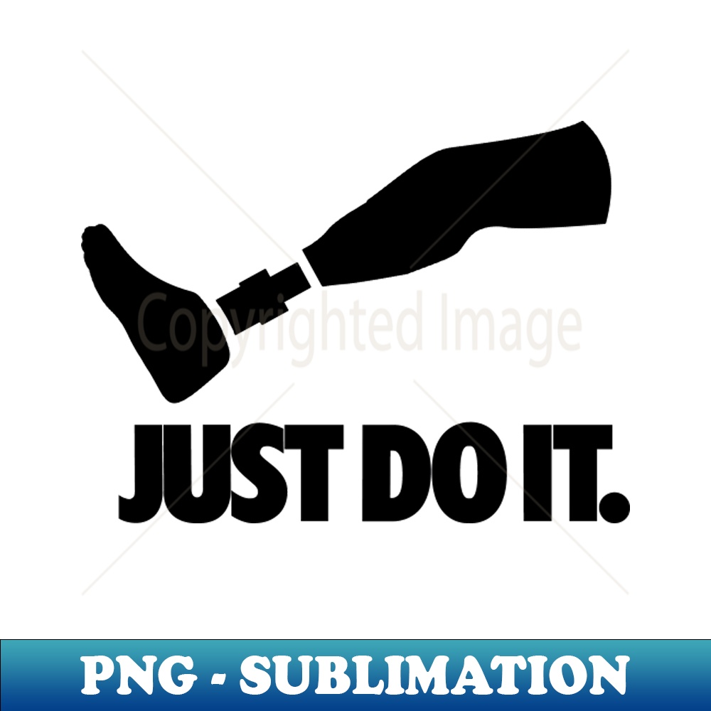 Amputee Motivation Amputation Handicap Prosthetic Leg Disabi - Inspire ...