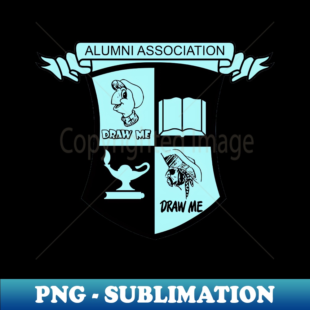 draw me - Aesthetic Sublimation Digital File - Unleash Your | Inspire ...