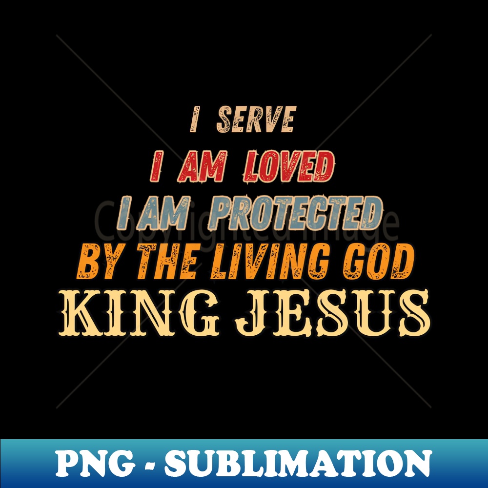 Jesus Christ - Exclusive PNG Sublimation Download - Spice Up | Inspire ...