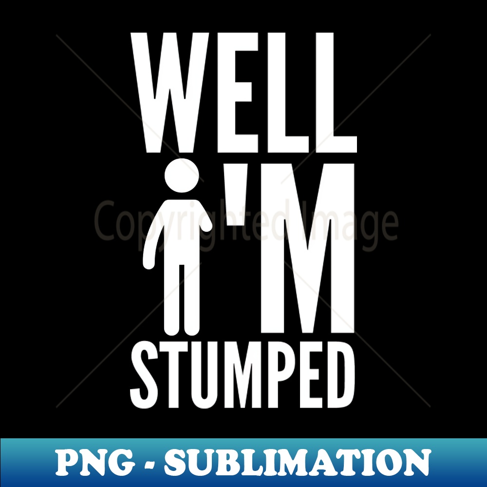 Im Stumped Amputation Arm Amputee Prosthetic Arm Disability - Inspire ...