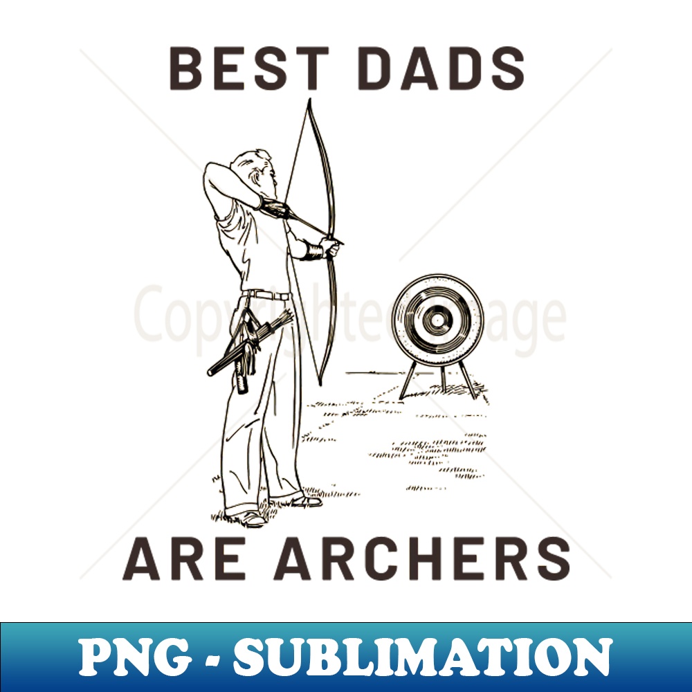 Best Archery Fan Dad Reenactment Medieval Living History lon - Inspire ...