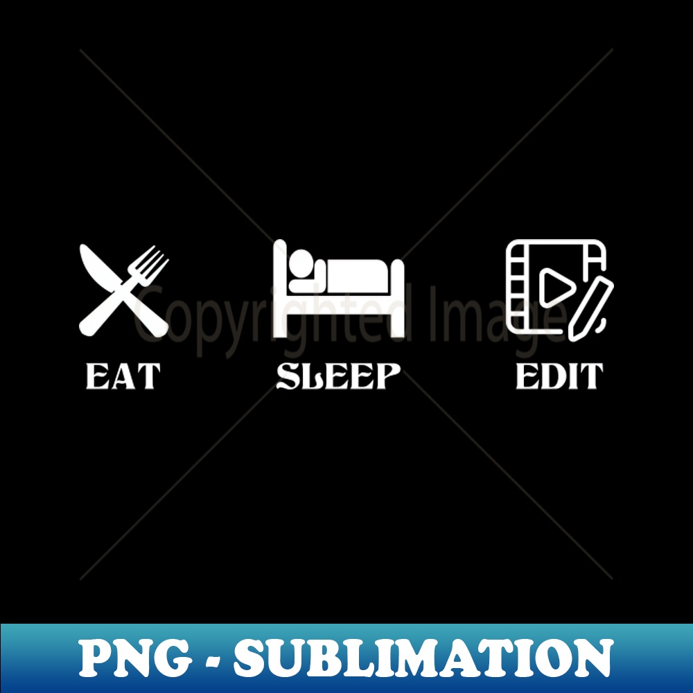 Funny Editing Photographer Video Editor Film Edit - Special | Inspire ...