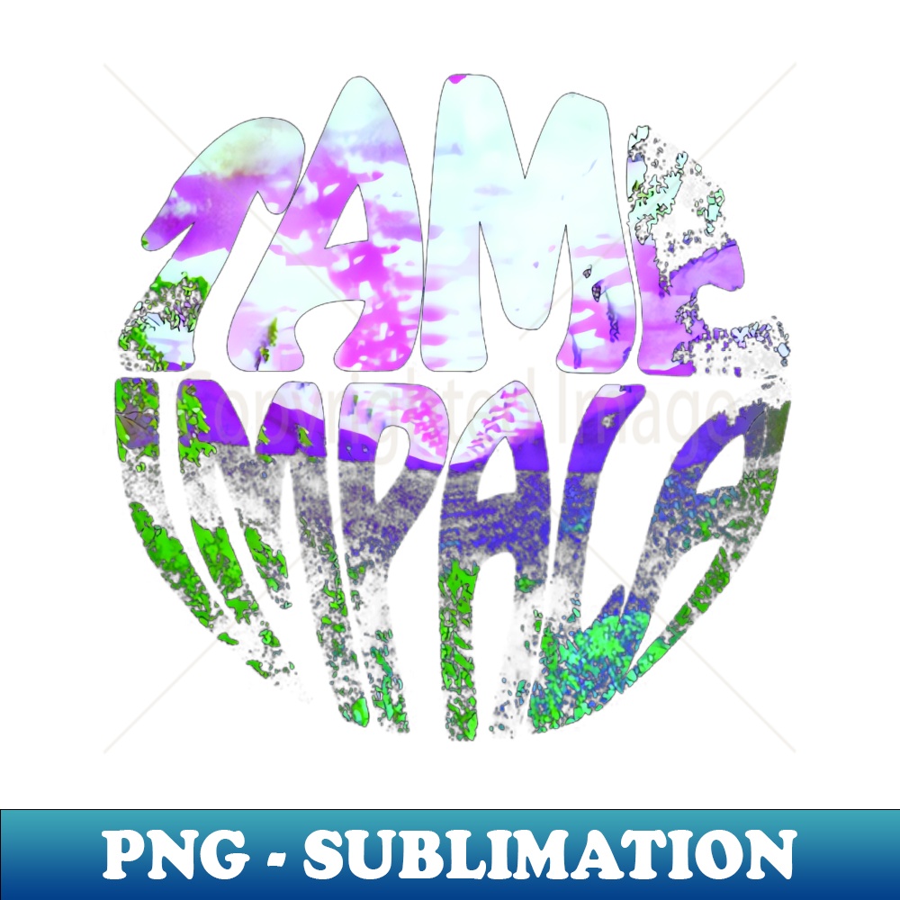 currents new - Modern Sublimation PNG File - Perfect for Sub - Inspire ...