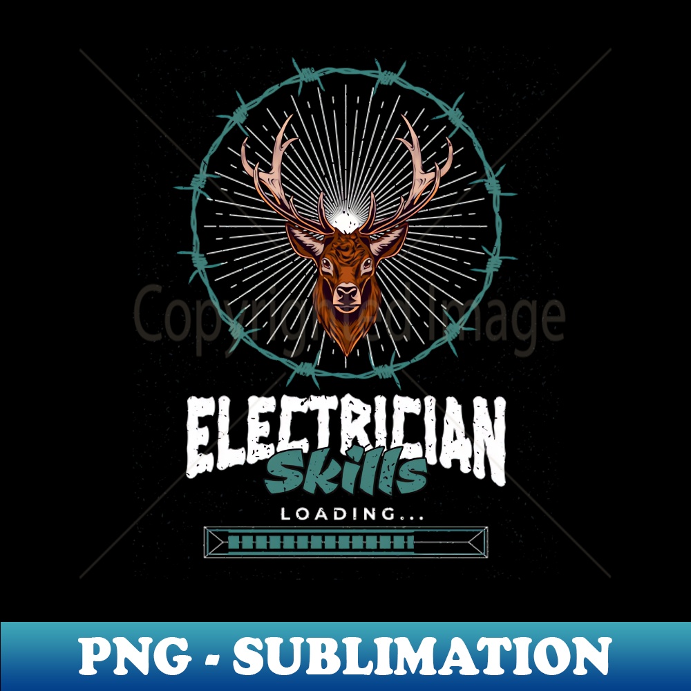 Electrician Skills - Aesthetic Sublimation Digital File - Pe | Inspire ... Electrician Skills - Aesthetic Sublimation Digital File - Pe | Inspire ...