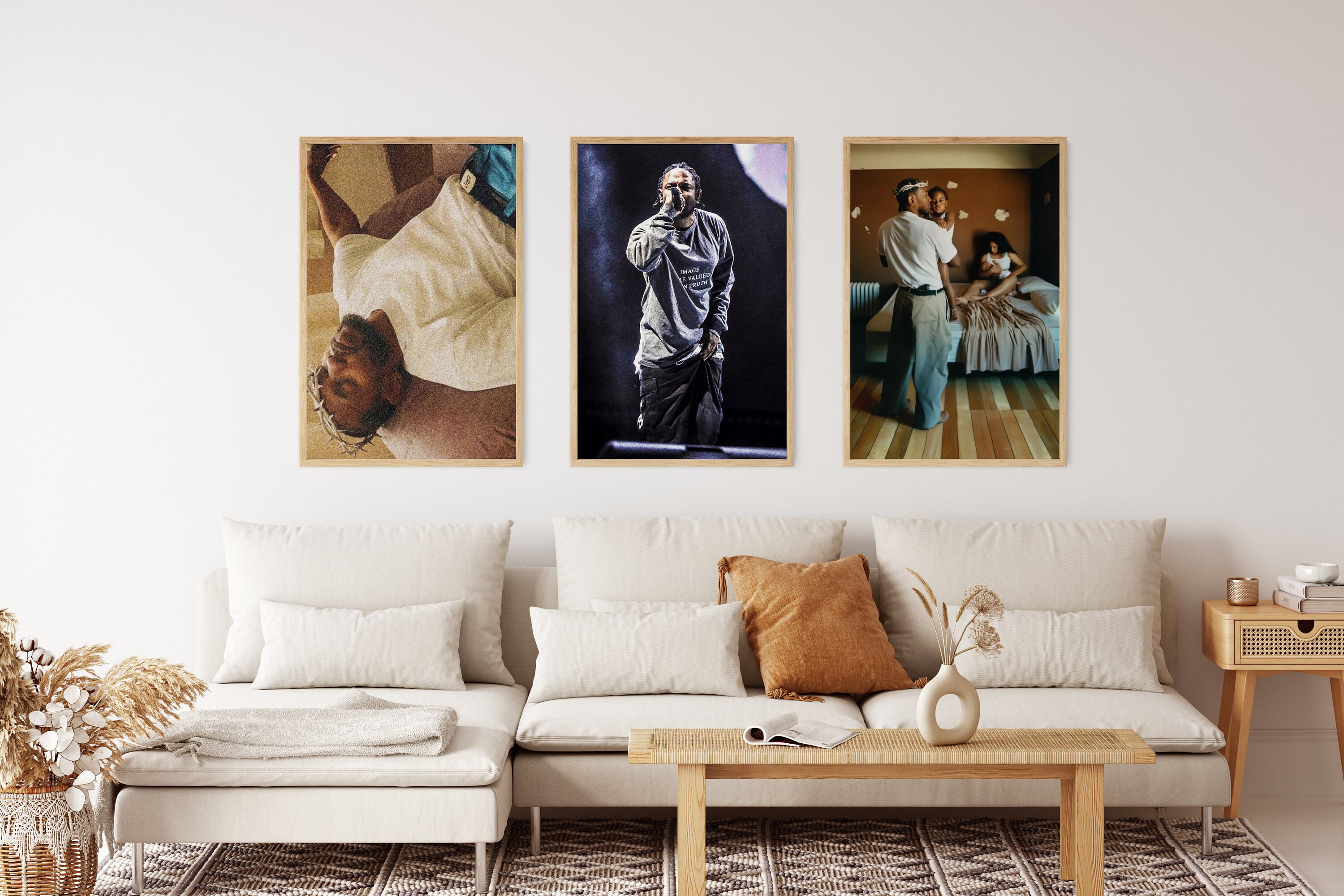 Kelly Slater Poster, Kelly Slater Set of Posters, Surf Poste | Inspire ...