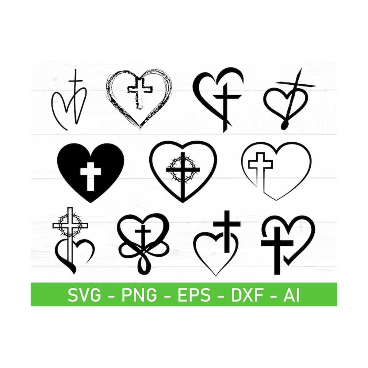 Product | Inspire Uplift