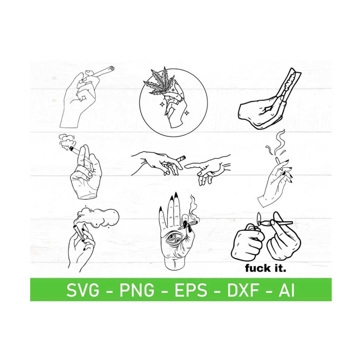 Product | Inspire Uplift