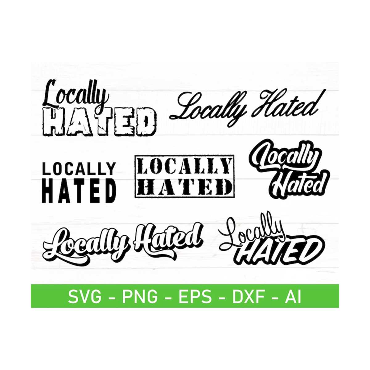 Product | Inspire Uplift