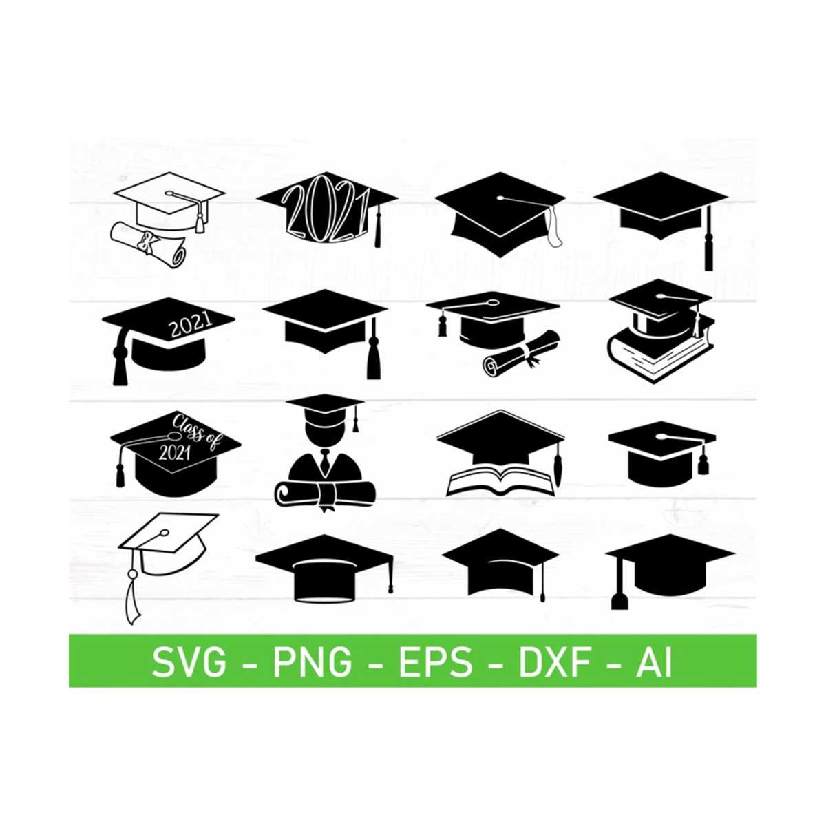 Product | Inspire Uplift