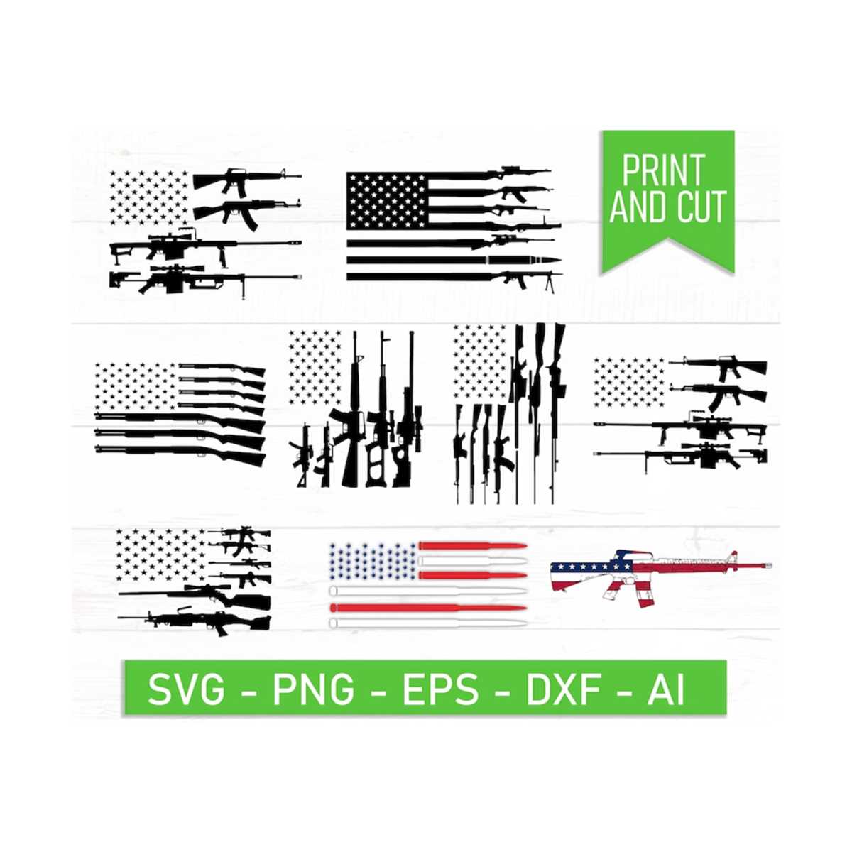 Product | Inspire Uplift