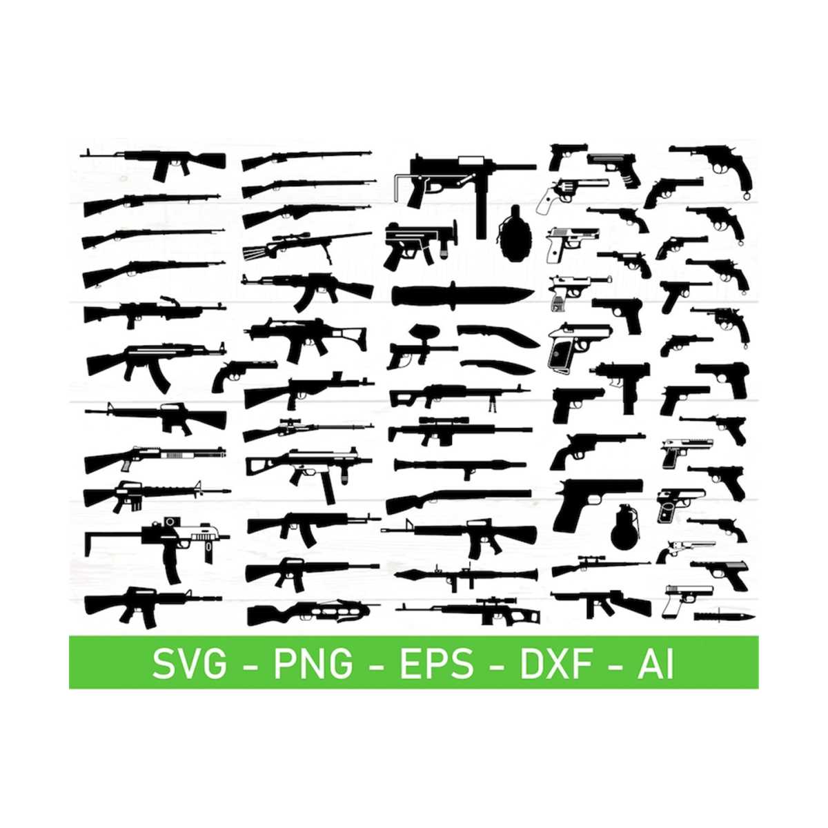 Product - Inspire Uplift