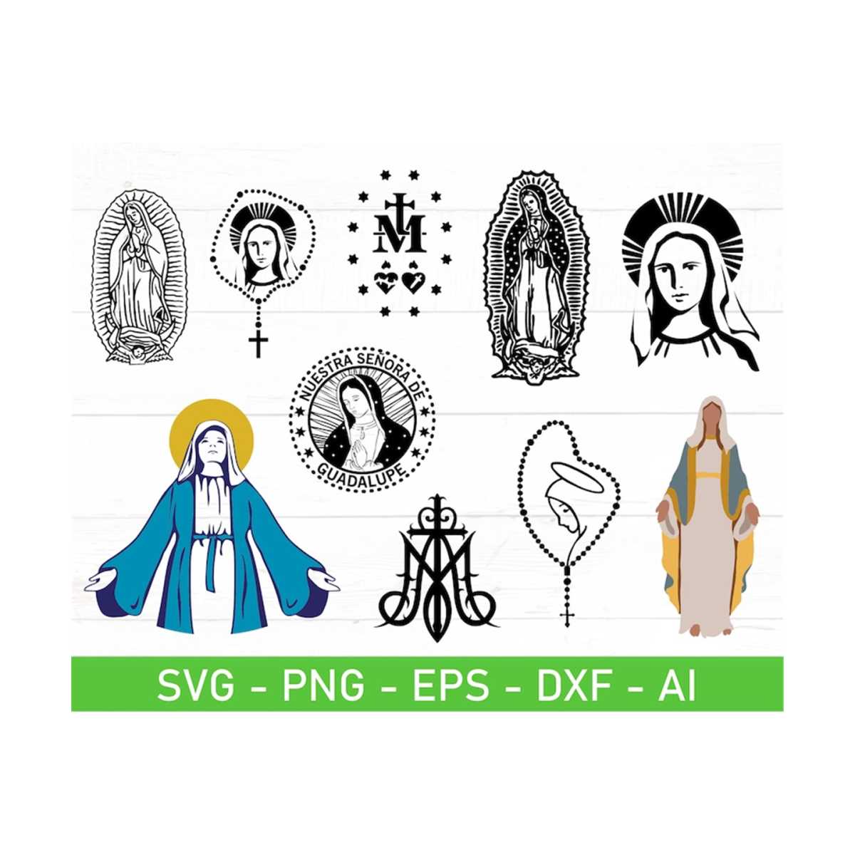 Product - Inspire Uplift