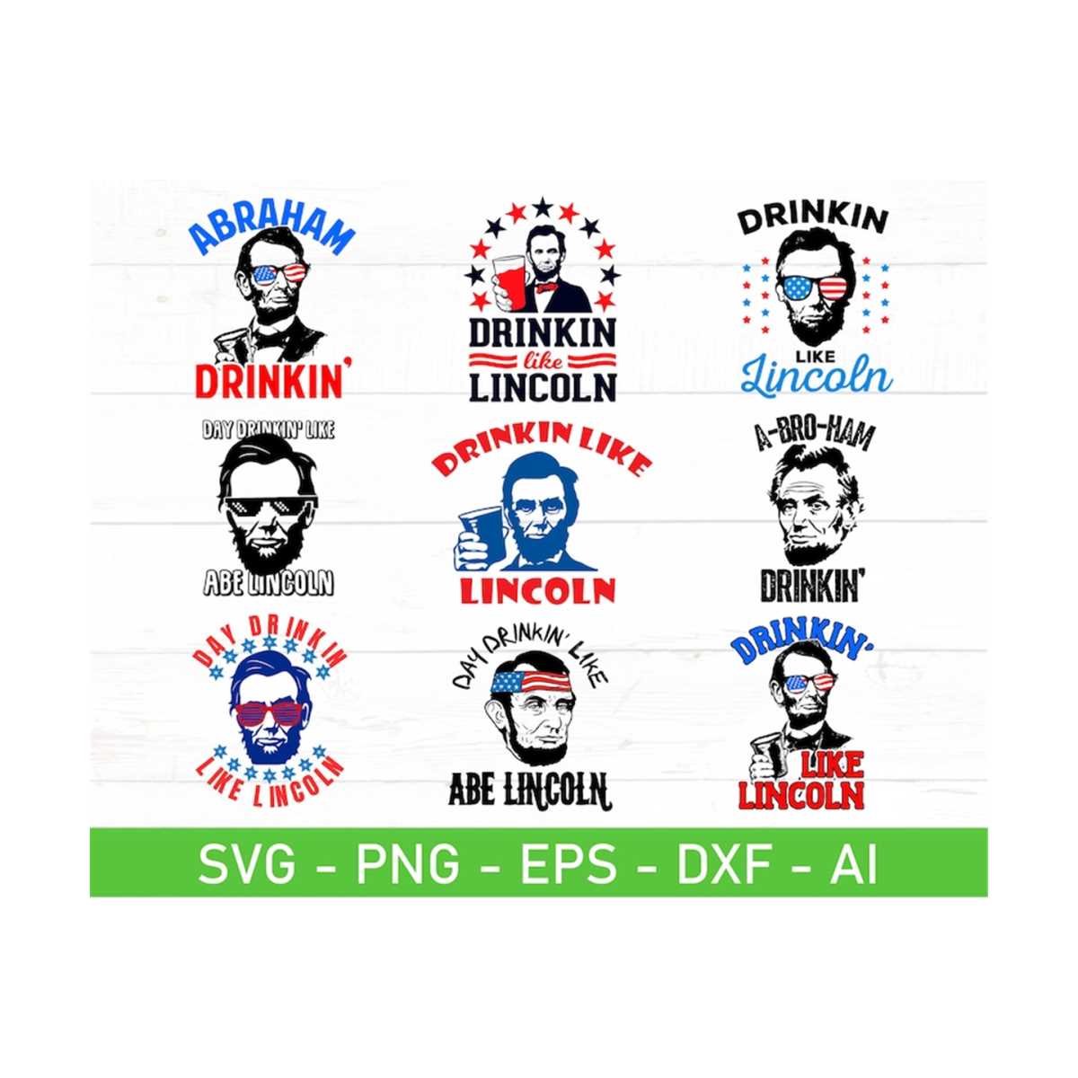 Product | Inspire Uplift