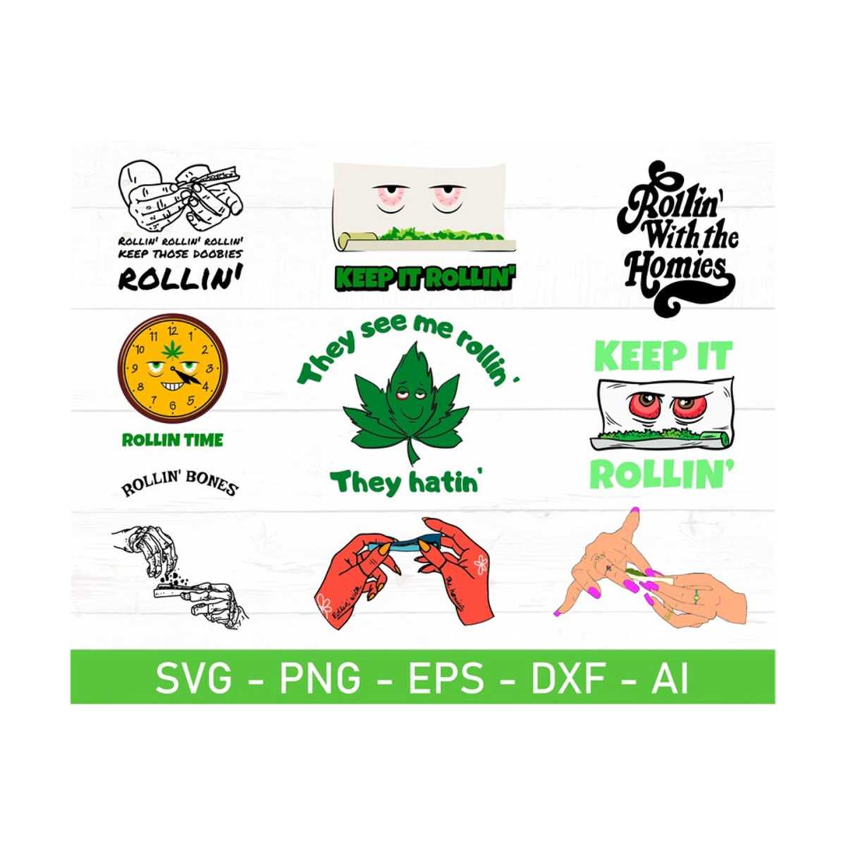 Product | Inspire Uplift