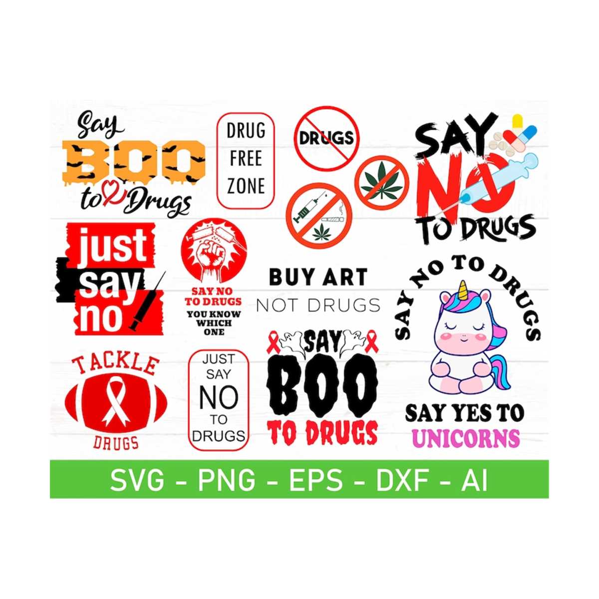 Product - Inspire Uplift