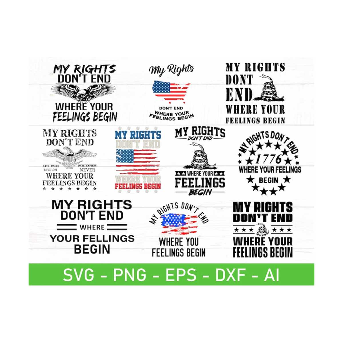 Product | Inspire Uplift