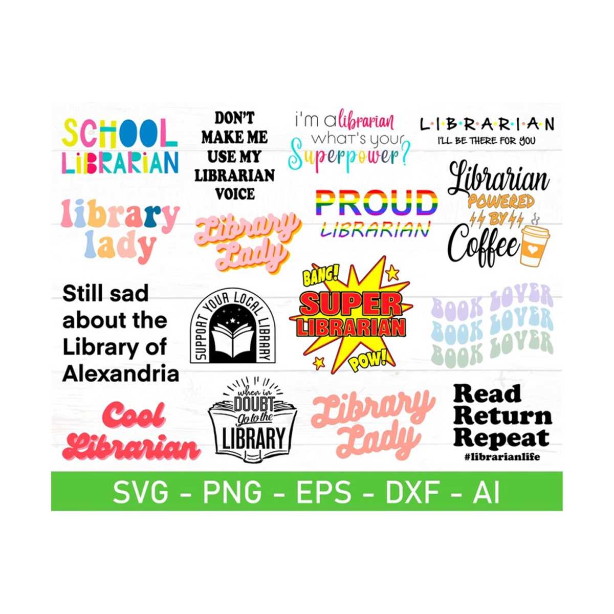 Product Inspire Uplift