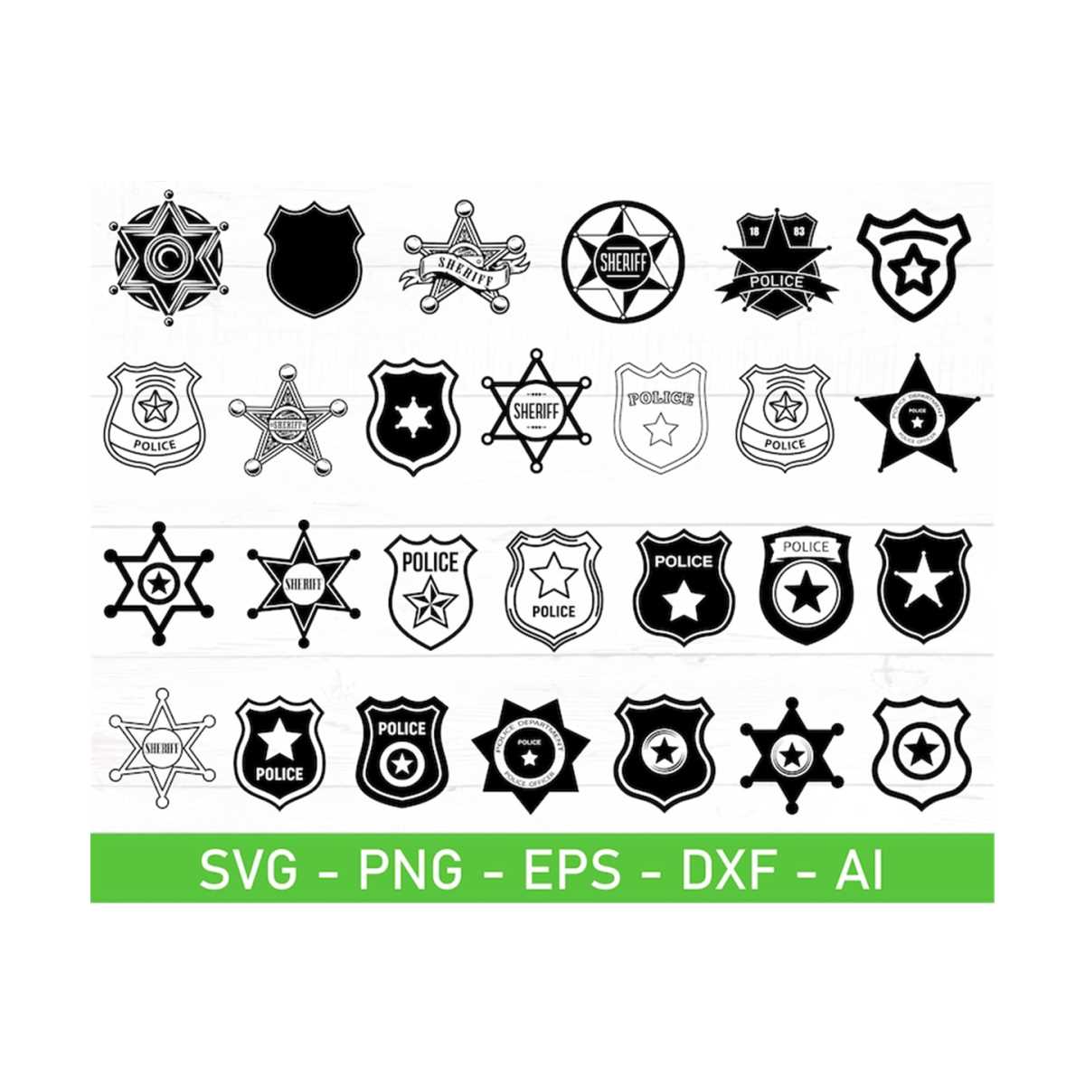 Product | Inspire Uplift