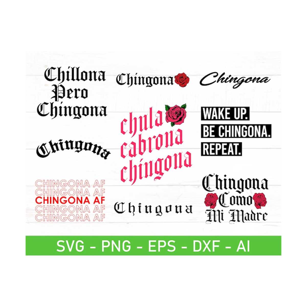 Product | Inspire Uplift