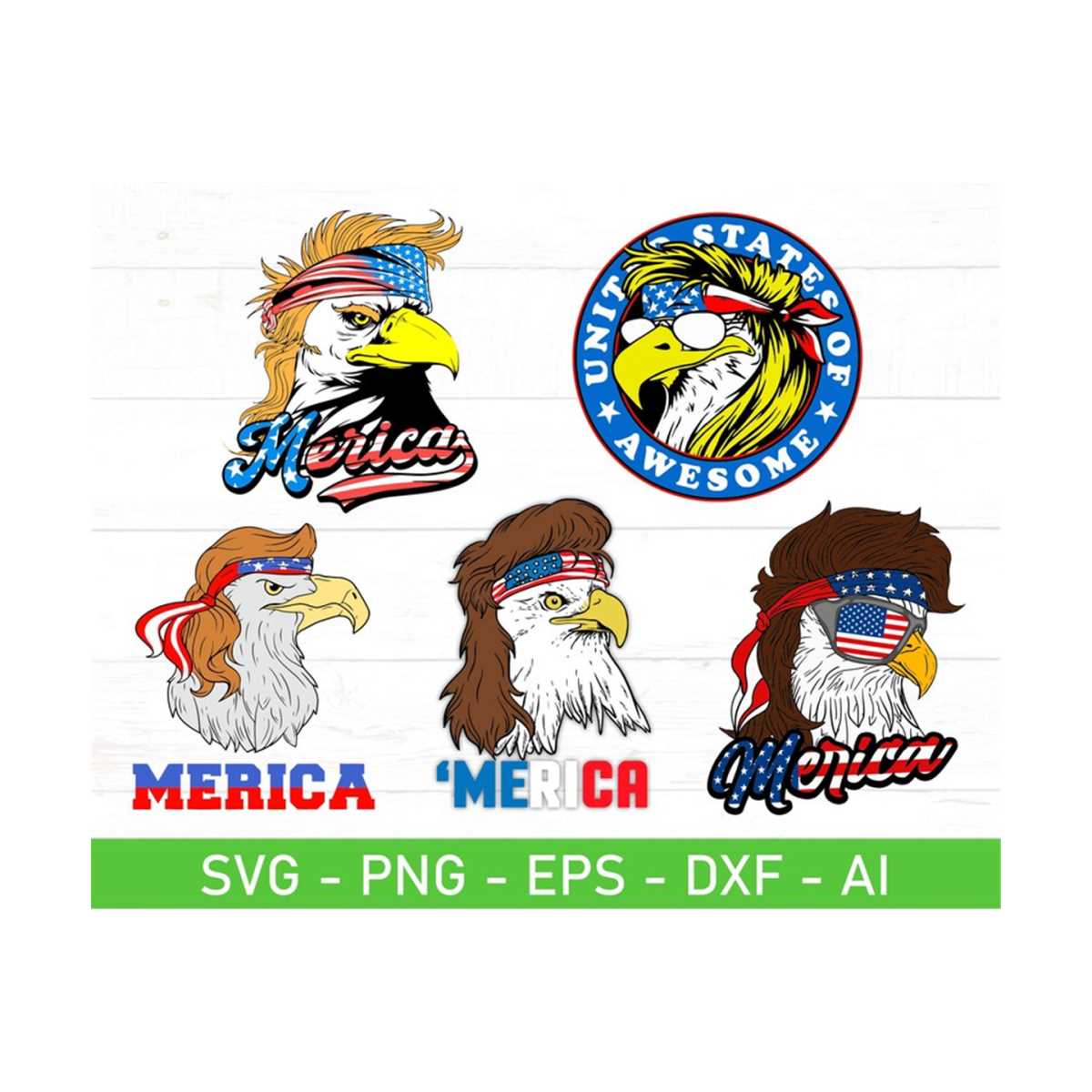 Product - Inspire Uplift