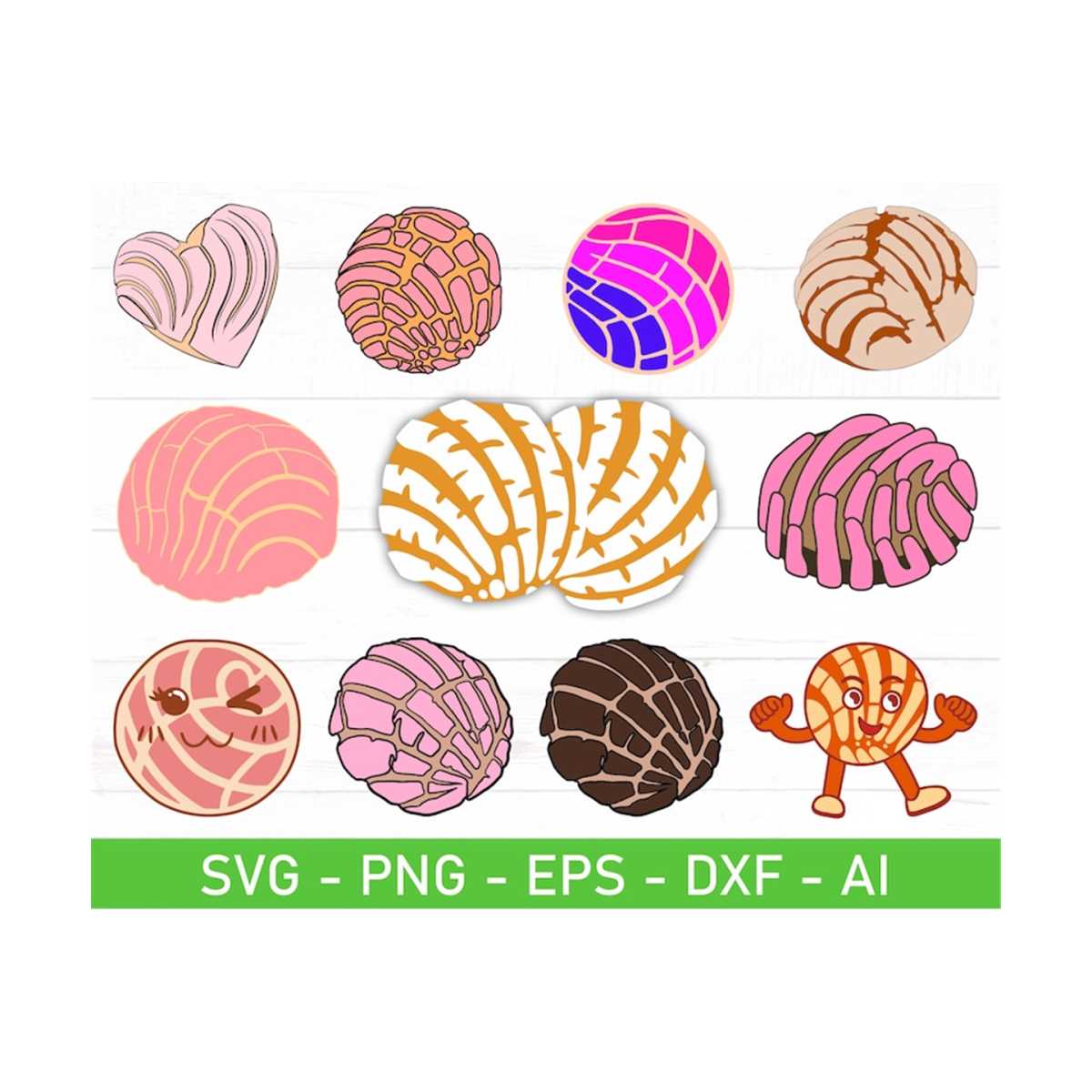 Product | Inspire Uplift