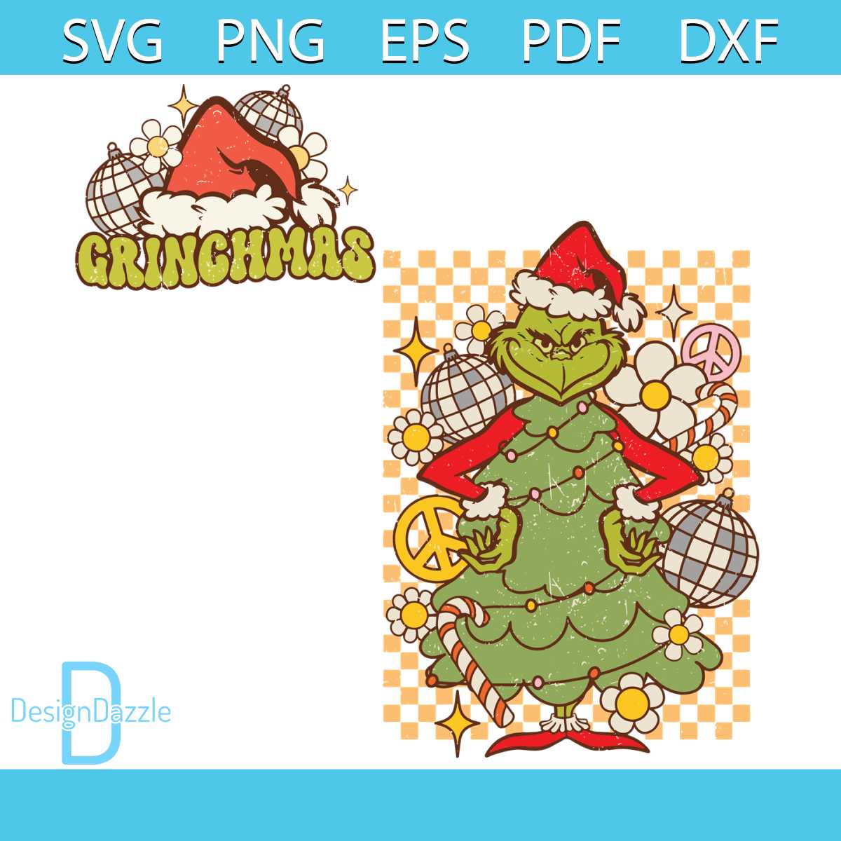 Product | Inspire Uplift