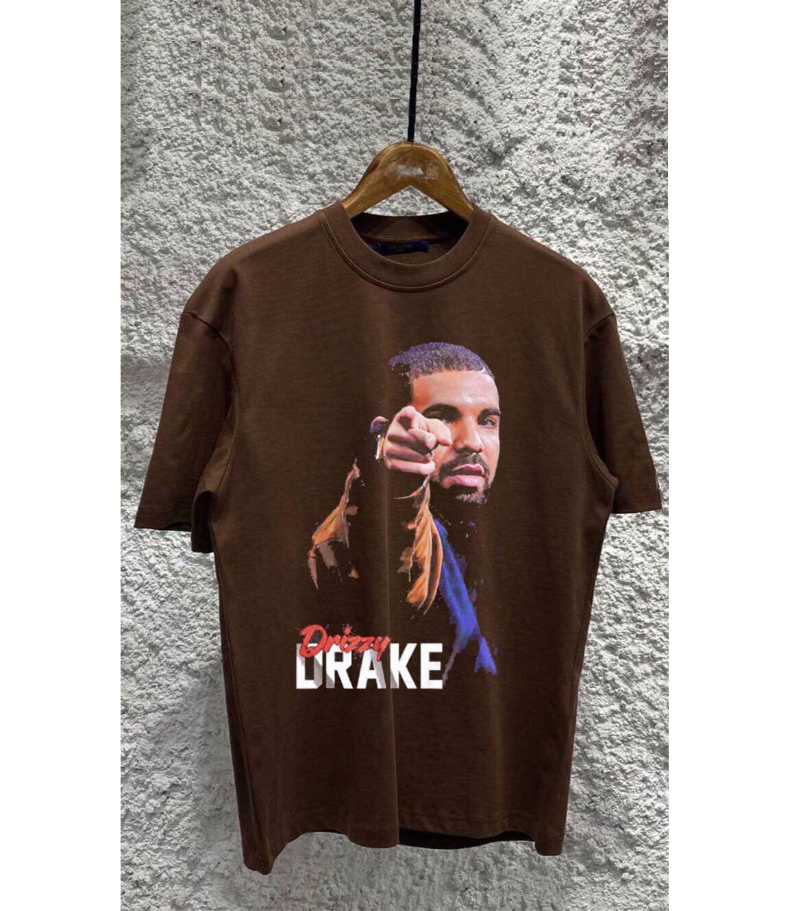 Vintage Drake 21 Savage Rap T Shirt, Drake Merch, Drake Rap | Inspire ...