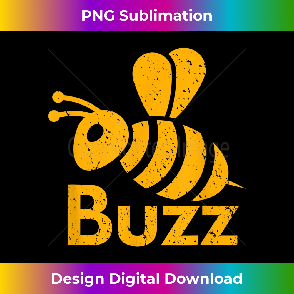 Buzz Distressed Bee Lovers Honey Bees Beekeepers - Sleek Sub | Inspire ...
