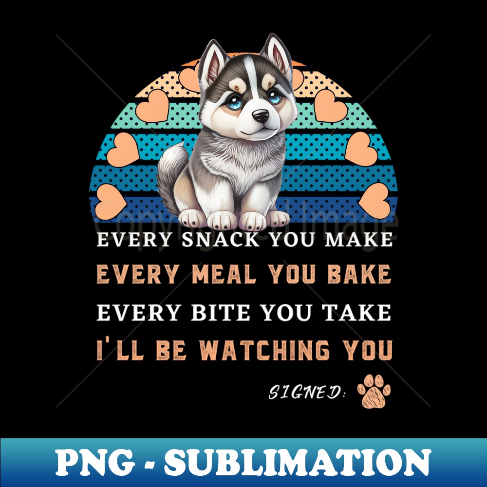 Every snack you make - PNG Transparent Sublimation File - Fa | Inspire ... Every snack you make - PNG Transparent Sublimation File - Fa | Inspire ...