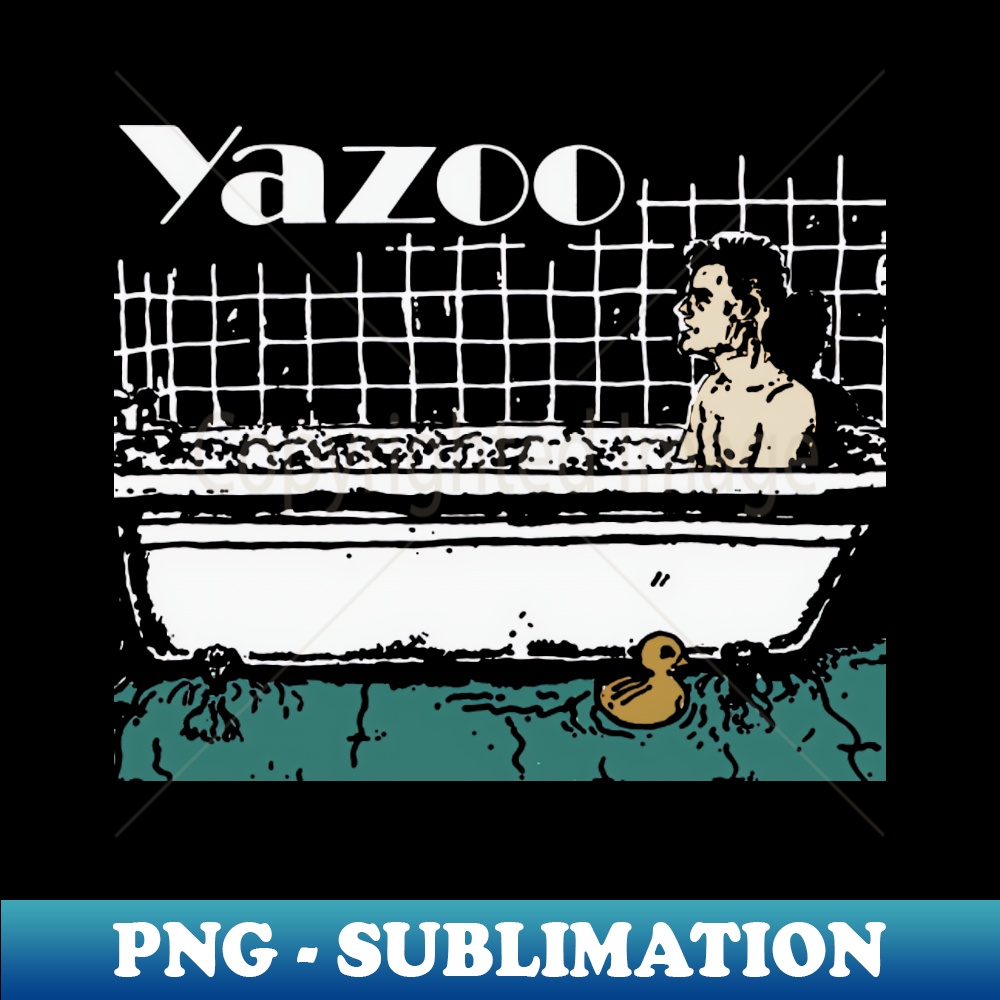 UK synth pop early 80s new wave - Digital Sublimation Downlo | Inspire ...