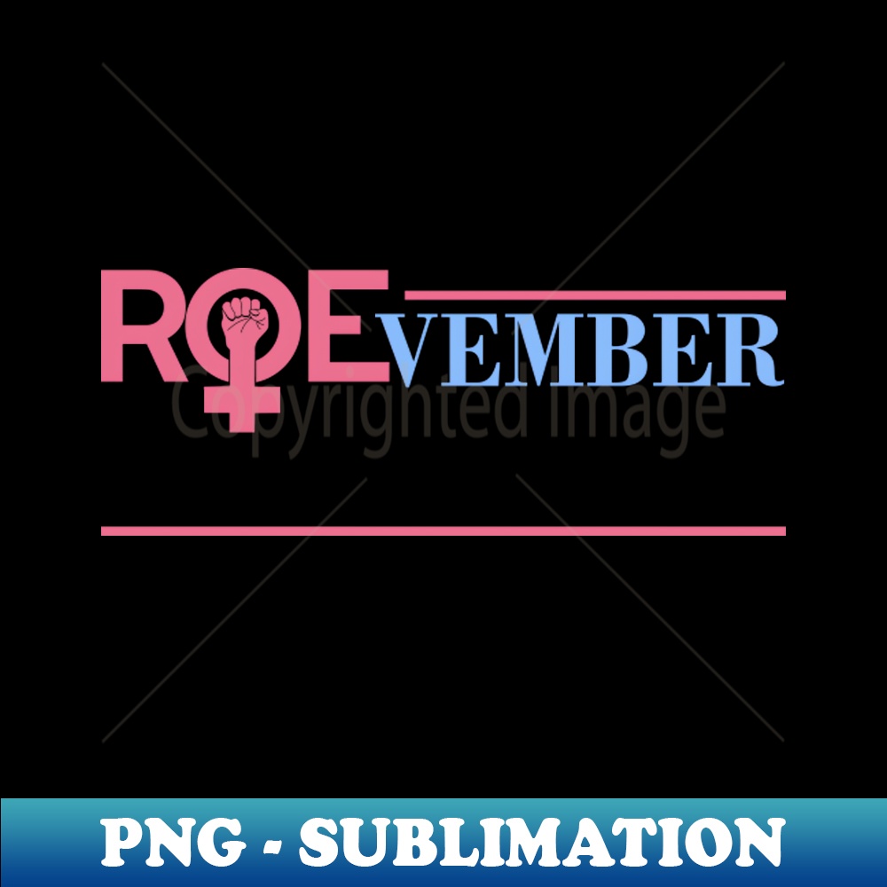 Roe Vember Is Coming - Roe-Vember Is Coming - Aesthetic Subl | Inspire ...