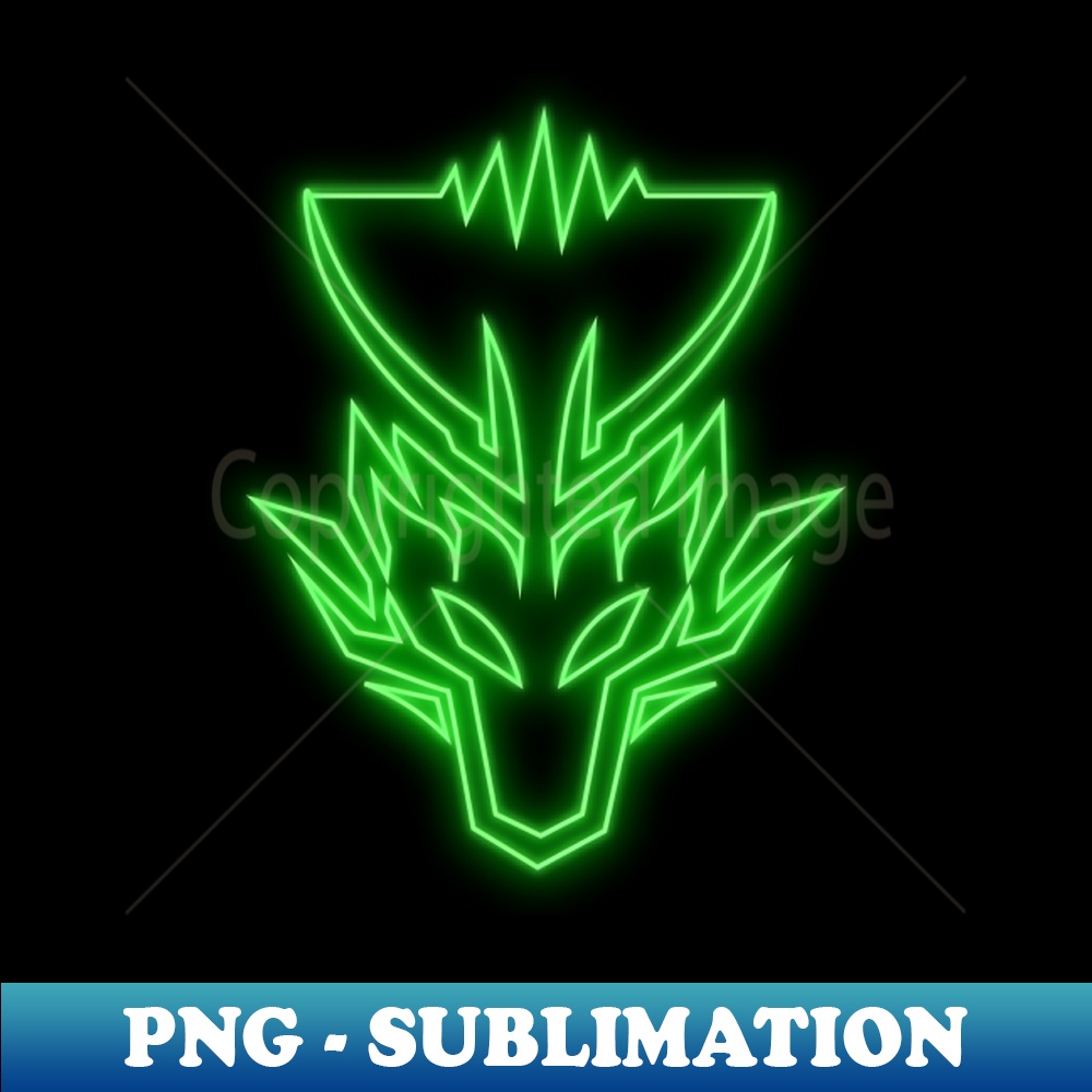 Life between dragon corn neon - Professional Sublimation Dig | Inspire ...