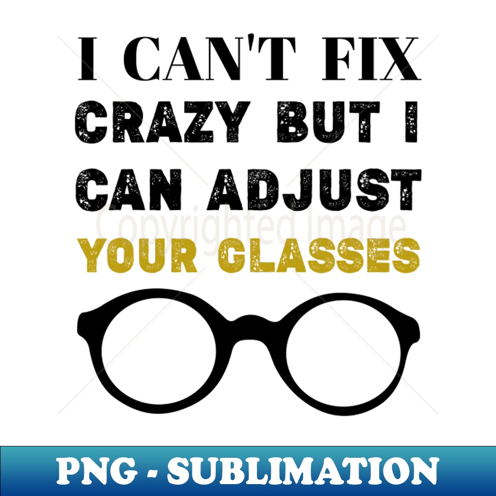 Funny Optometrist Optometry Eyes Doctor Joke Ophthalmology - | Inspire ...