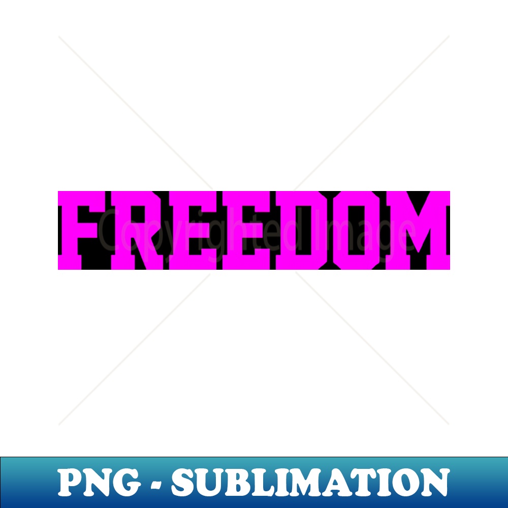 purple freedom - Unique Sublimation PNG Download - Transform - Inspire ...
