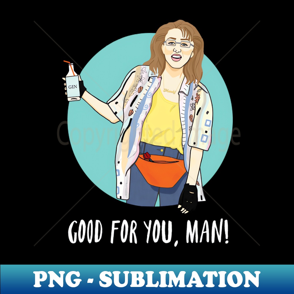 SNL Pretty Mandy - Elegant Sublimation PNG Download - Unlock | Inspire ...