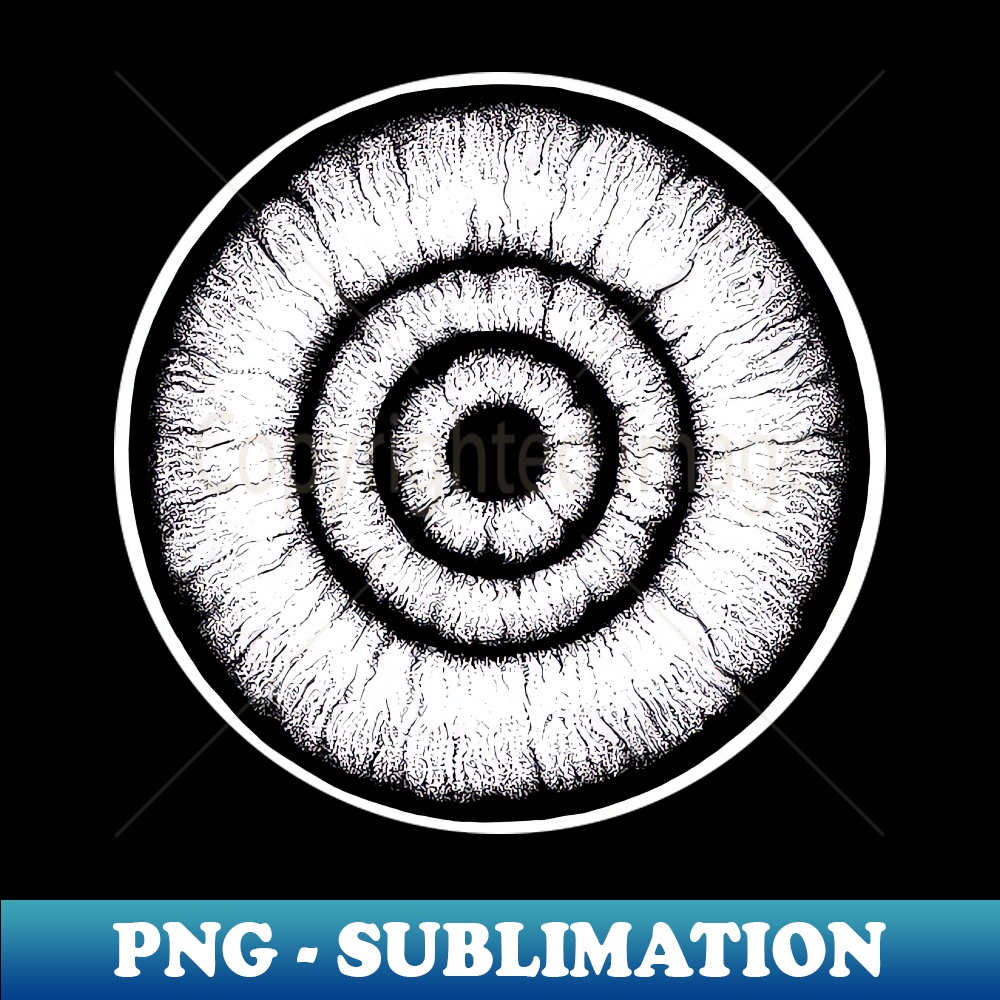 The Hypnosis - PNG Transparent Digital Download File for Sub - Inspire ...