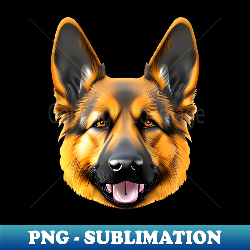 King - Sublimation-Ready PNG File - Perfect for Sublimation - Inspire ...