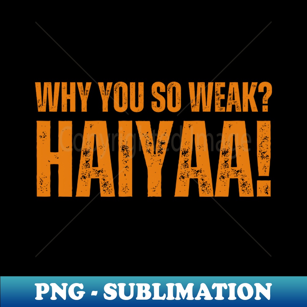 Uncle Roger Haiyaa - PNG Transparent Sublimation Design - Ad | Inspire ...